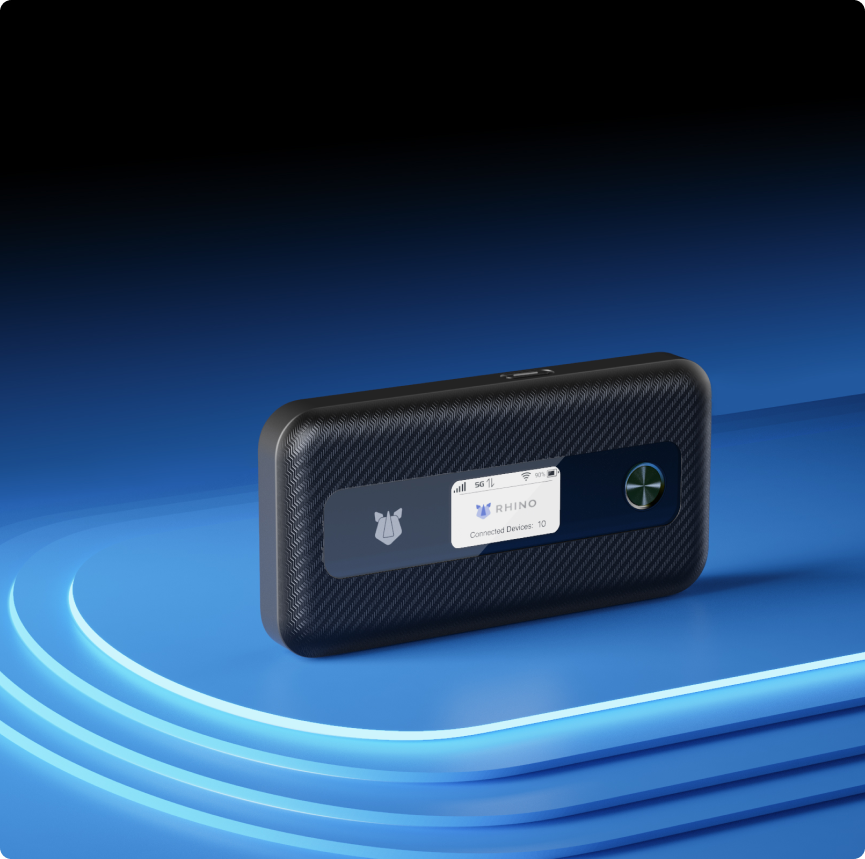 5G RedCap Devices