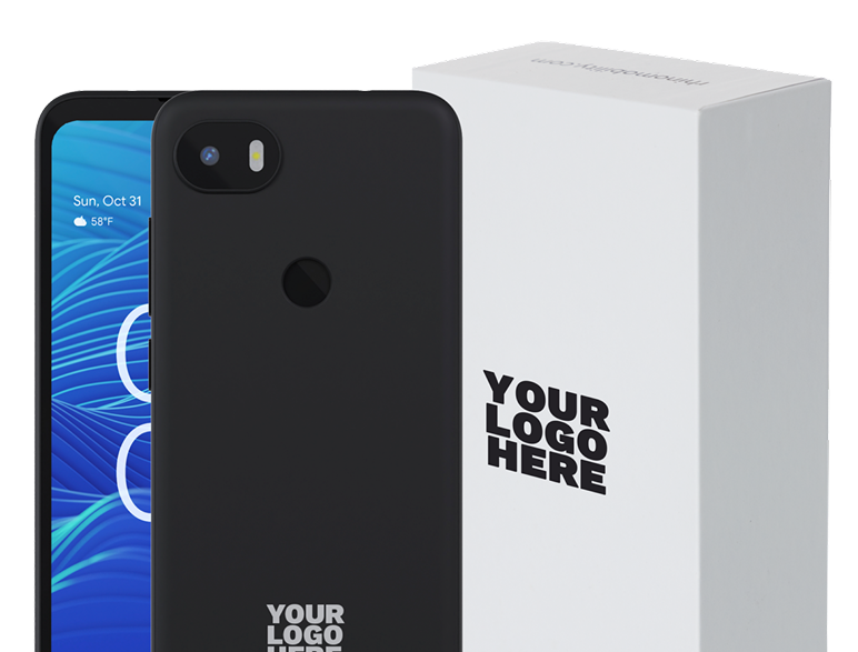 Rhino Mobility | Android Devices Built for Enterprise