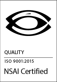 RHINO T8 Features | Android Tablet for Enterprise