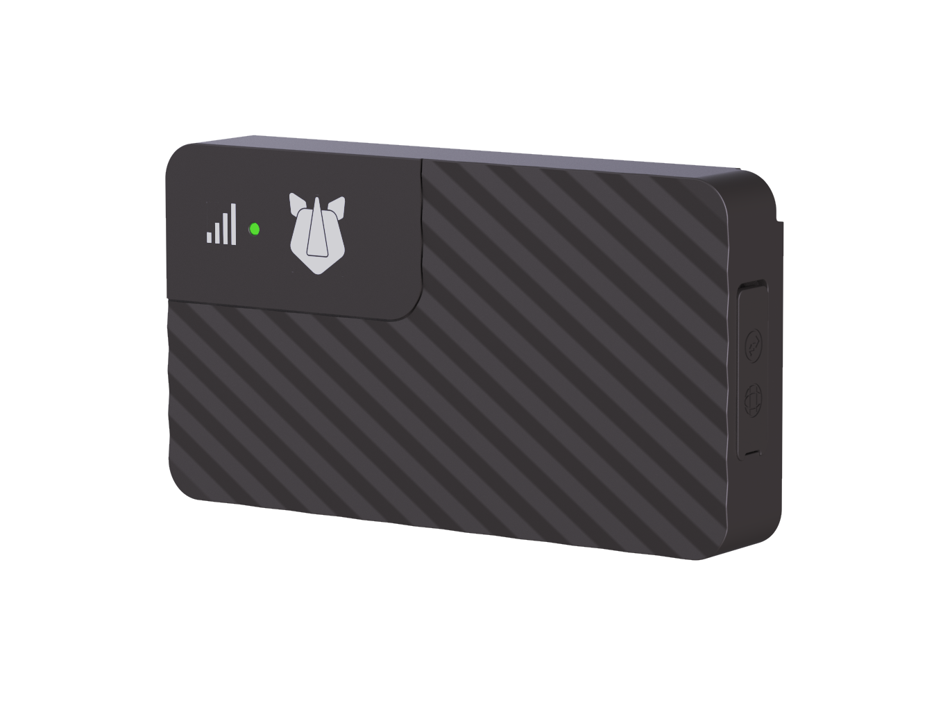 Rhino Mobility Devices | Enterprise-Grade Tablets, Phones & Handhelds