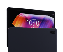 Rhino Mobility Devices | Enterprise-Grade Tablets, Phones & Handhelds