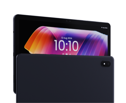 Rhino Mobility Devices | Enterprise-Grade Tablets, Phones & Handhelds