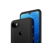 Rhino Mobility Devices | Enterprise-Grade Tablets, Phones & Handhelds