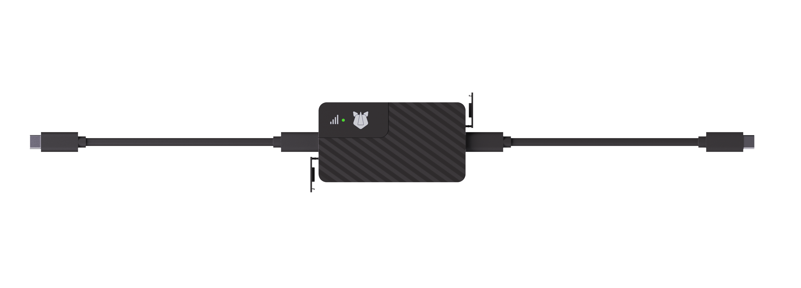 RHINO D2 Specifications | RHINO Enterprise Device Overview