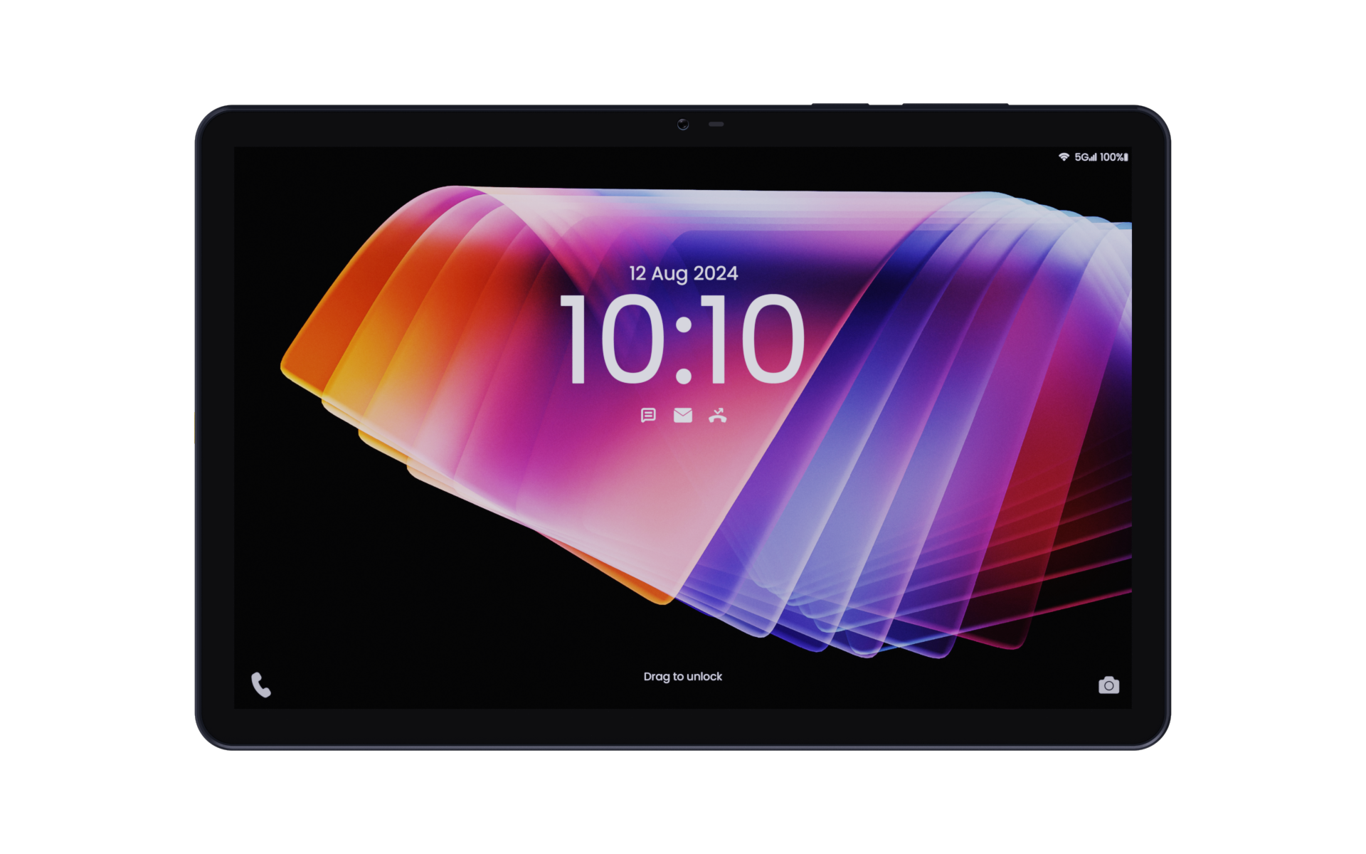 RHINO T105 Specifications | Rugged Android Tablet Specs