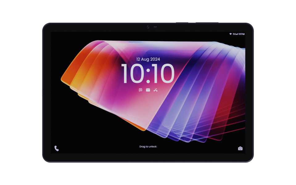 RHINO T105 Specifications | Rugged Android Tablet Specs