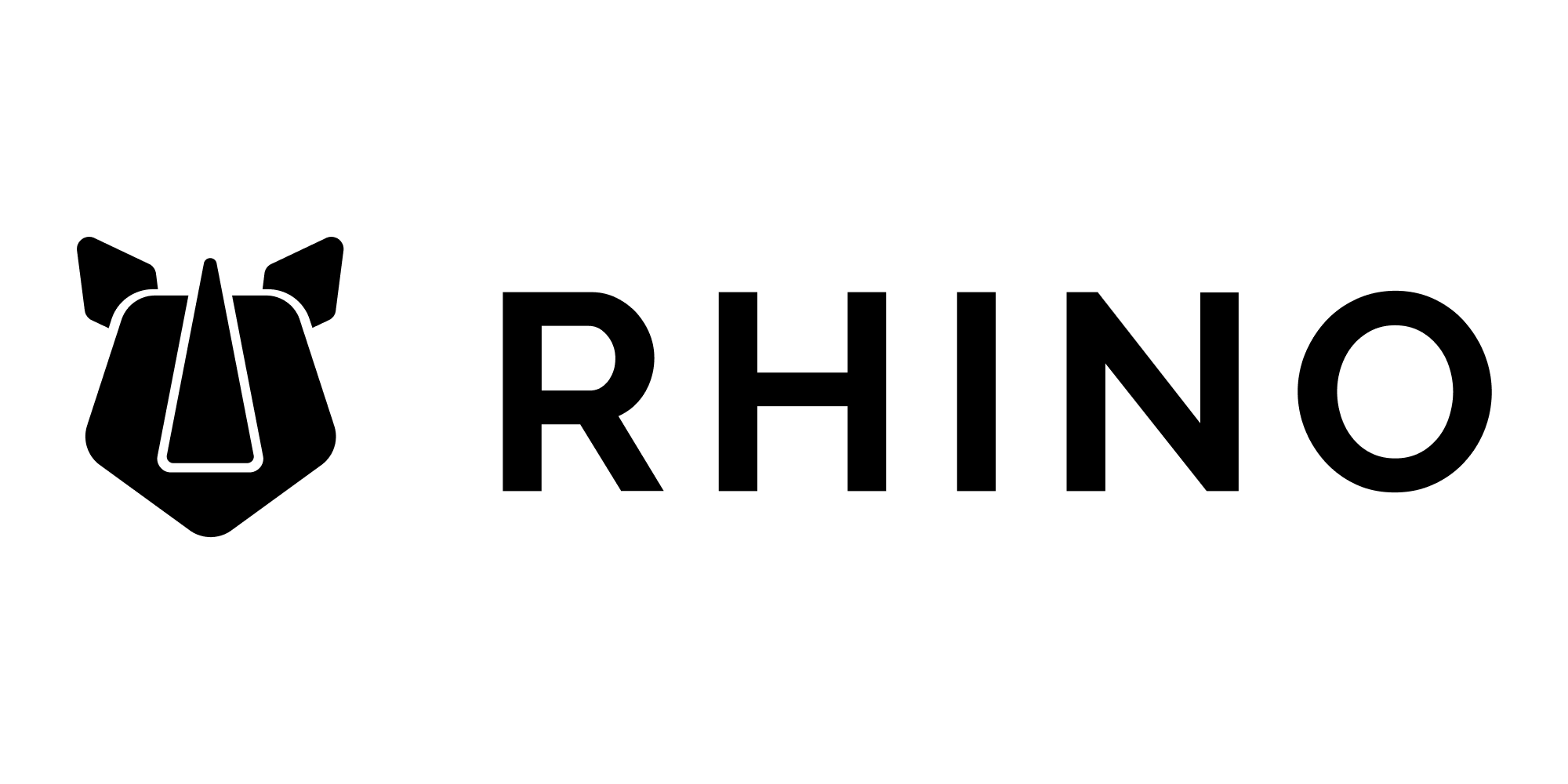 RHINO T8 Support | Setup Help, Guides & Software Releases